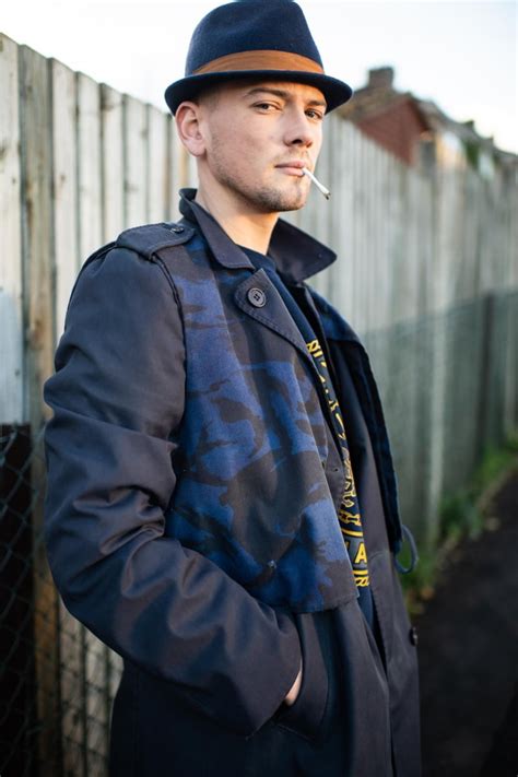 josh atkinson kavyar