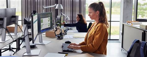 Hp Business Computers Hp Nigeria