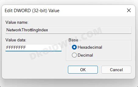High Ping In Windows 11 How To Fix 8 Methods DroidWin