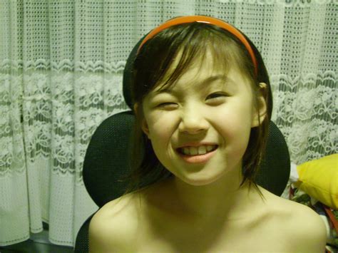 일상 다반사 7ca