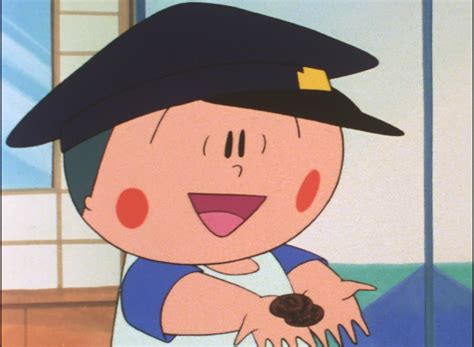 フクちゃん 第43話／第44話 Dアニメストア