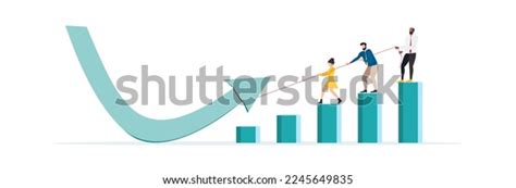 Economic V Shape Recovery After Covid19 Stock Vector Royalty Free 2245649835 Shutterstock Economic V Shape Recovery After Covid19 Stock Vector Royalty Free 2245649835 Shutterstock