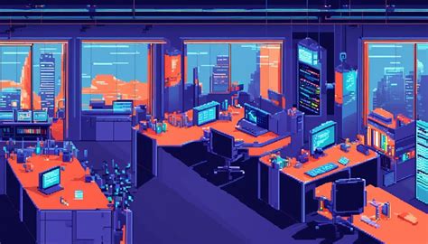 Encryption In Pbx Communications