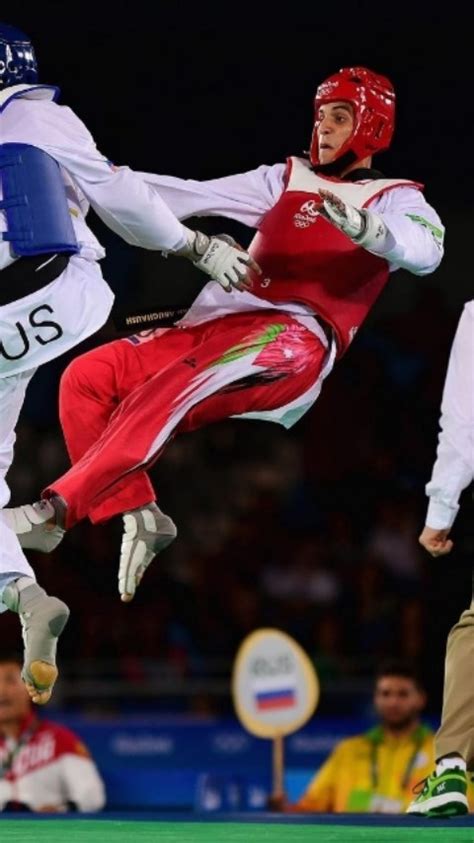 Tkd Flix Editz • Instagram Photos And Videos