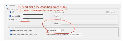 How To Use The Result For Next Analysis · Issue 1341 · Nesvilab