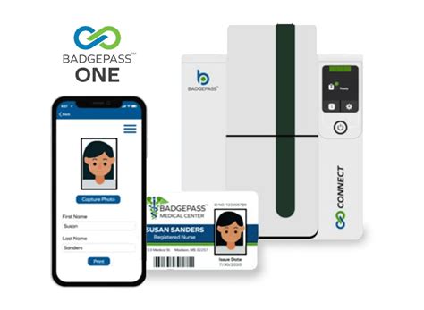 Identification Software Elliott Data Systems