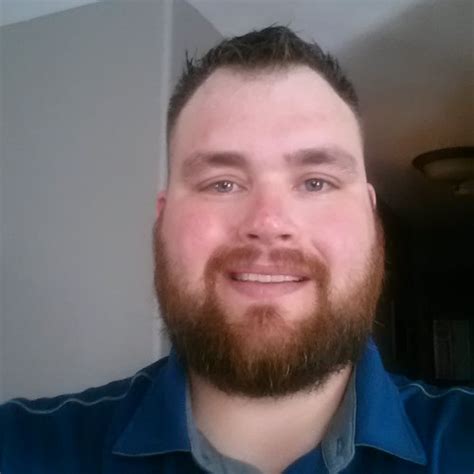 Benjamin Schrag Linkedin