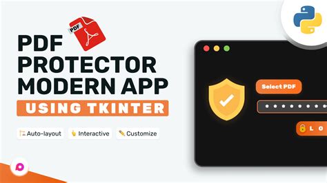 How To Create A Python Excel Data Entry Form With Customtkinter