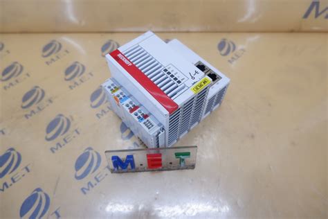 [controller] Beckhoff Cx5120 0121 2gb 구매 수리 단종품지원 주 엠이티 산업용 전자장비 판매 수리 전문기업 M E T ☏ 82