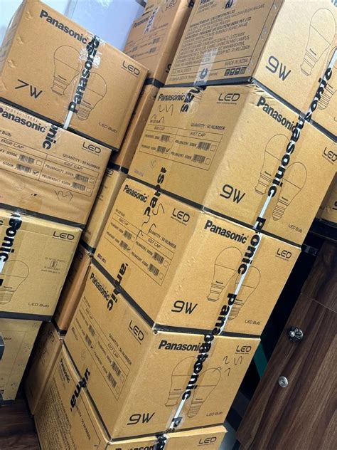 Concealed Light Fittings At Best Price In India