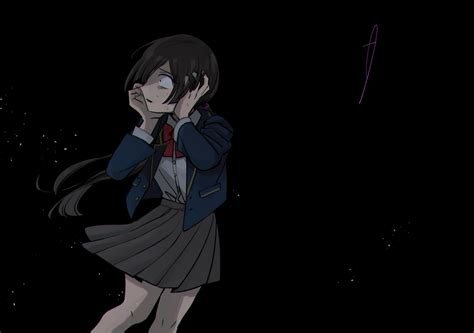 Sakuya Himeko Ema Ni Negai Wo Image By Nn7zmnn3 4097726