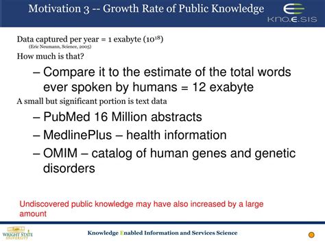 Ppt Schema Driven Relationship Extraction From Unstructured Text Powerpoint Presentation Id