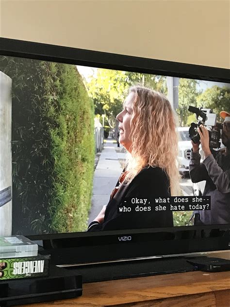 10000 Best Teen Mom 2 Images On Pholder Teen Mom O Gand Teen Mom2