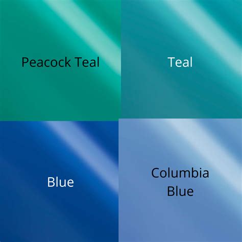 Siser Easyweed Electric Texas Vinyl And Print