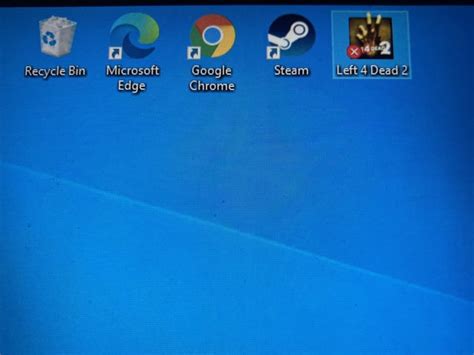 Whats The Oldest File You Have On Your Pc Windows