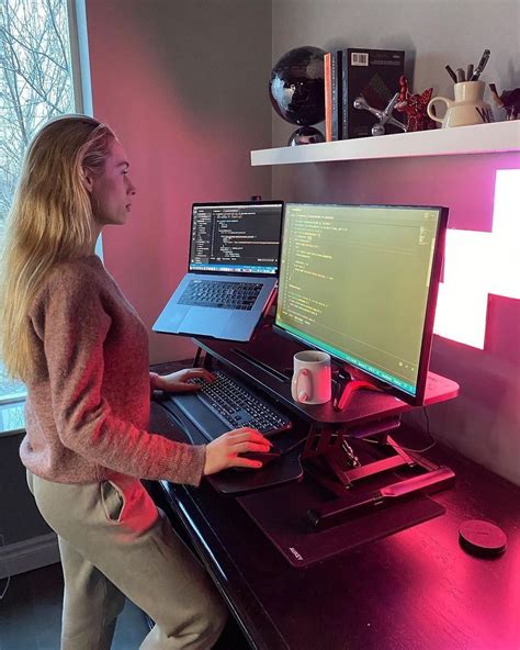 Design Before Write Code In 2021 Coding Work Room Small Office Room