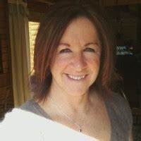 Laura Lata Nurse Practitioner At Satellite Med Urgent Care Facility