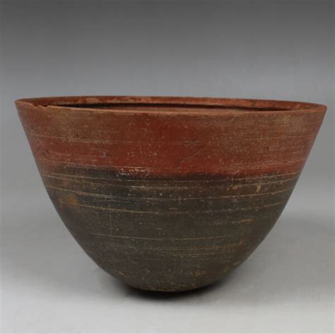 Greek Mastoid Bowl For Sale Greek Antiquities For Sale