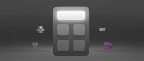 Développement Dapplication Flutter à Genève Swiss Tomato