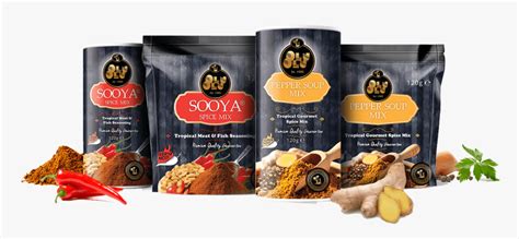 Image Is Not Available Stollen Hd Png Download Kindpng