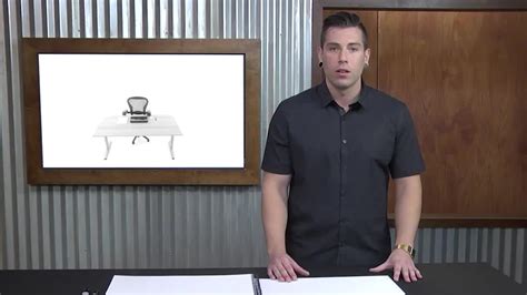 Perform How To Design Foundations Treehouse