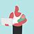 Loop Not Repeat Animation GIF Behance