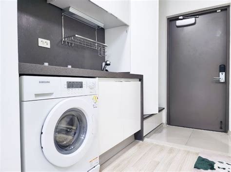 삼삼엠투 서울 강남구 역삼동 오피스텔 단기임대 🌟역세권 강남역 원룸