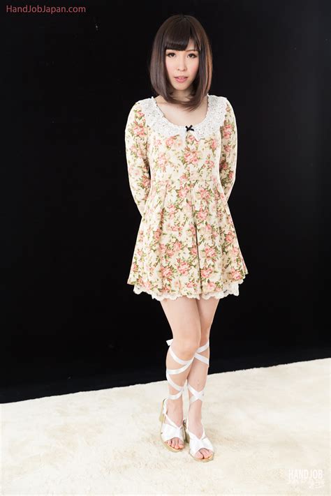 Re Angels From Japan Beautiful Picture Gallery Intporn Com