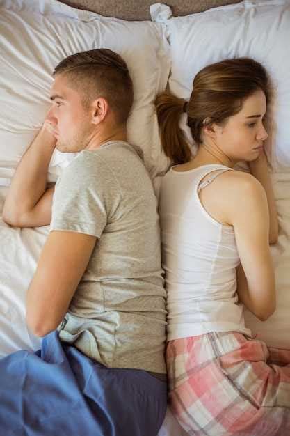 Bad Sex With An Ex In A Dream What Does It Mean