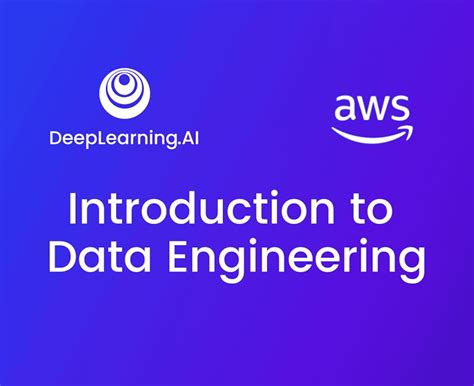 Best Data Architecture Courses And Certificates [2025] Coursera Learn Online