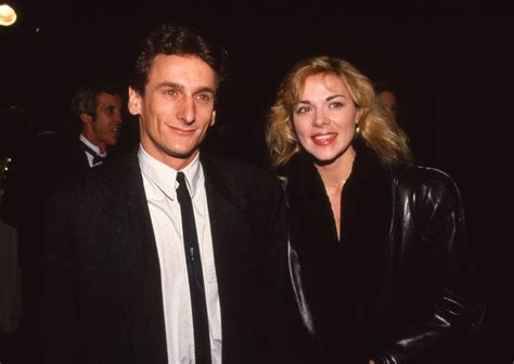 Sex And The Citys Kim Cattrall 69 Marries Boyfriend 54 In London
