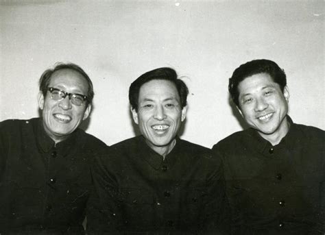 他是常氏相声真正的掌门人，名气却不如弟弟常宝华和侄子常贵田常宝霆相声常贵田新浪新闻