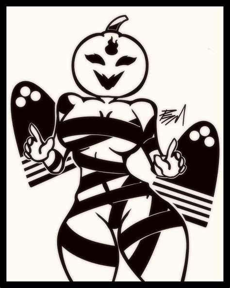 Rule 34 1girls 3 Eyes Bandage Breasts Destiny Game Destiny 2 Female