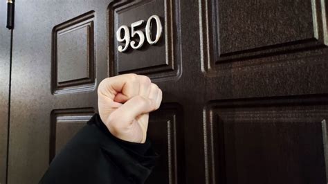 Жалоба в управляющую компанию на шумных соседей образец