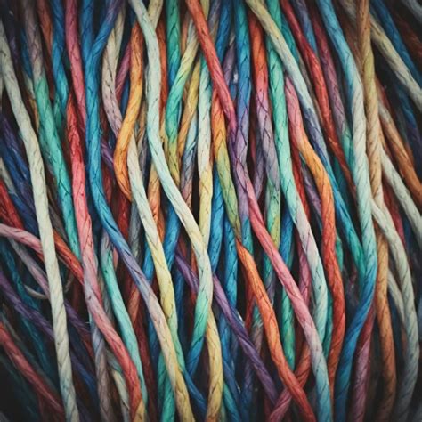 Understanding The Importance Of Security Camera Cords Secu