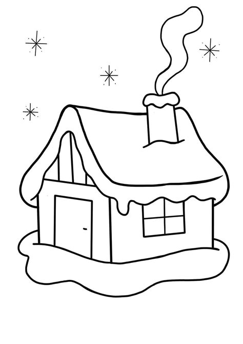 Pin By Laura Prins On 1 Snel Opslaan Later Uitzoeken Christmas Coloring Pages Easter Arts