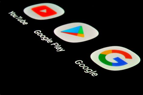 Qr Code For Apps Increase Your Apps Downloads With Just One Scan