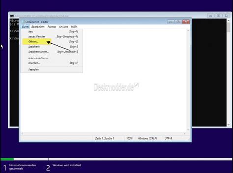 Datei Windows 11 Tpm Und Secureboot Bypass Anleitung 006  Deskmodder Wiki