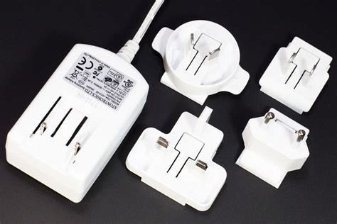 The Official Raspberry Pis Accessories From The Foundation Howto Raspberry Pi