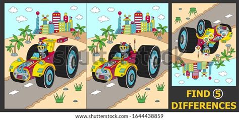 Robot Buggy Over 270 Royalty Free Licensable Stock Vectors And Vector