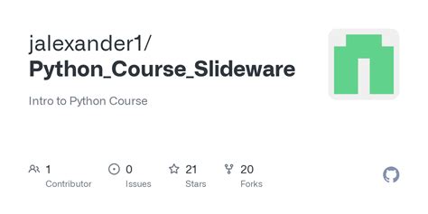 python course slideware pythoncourse 05 iteration ppt at master