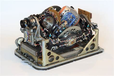 Inertial Navigation System Aviation At Lara Kirby Blog