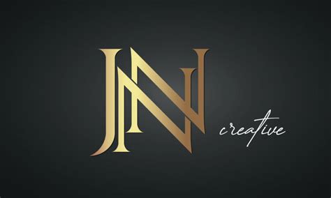 รูปภาพjnn เลือกดูภาพถ่ายสต็อก เวกเตอร์ และวิดีโอ82 Adobe Stock