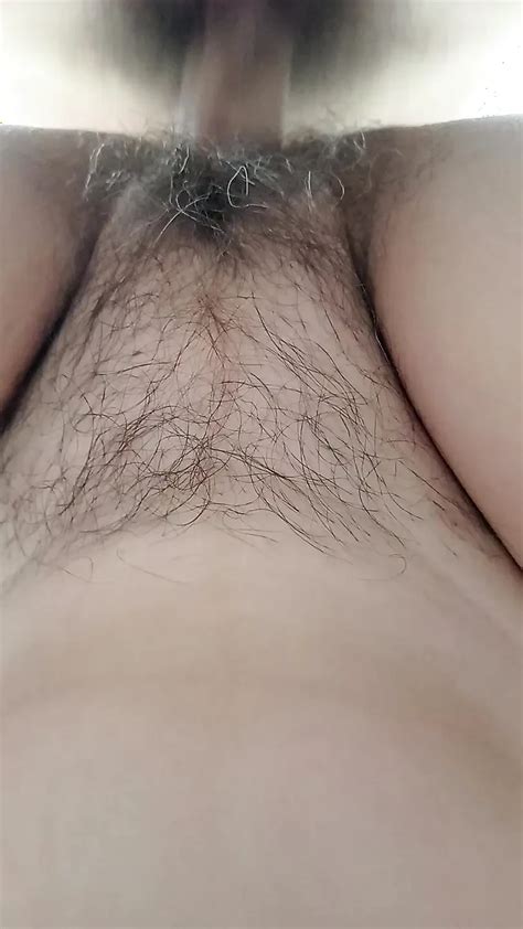 Porr På Svenska Porn In Swedish Sex Videos Featuring Swedish Audio