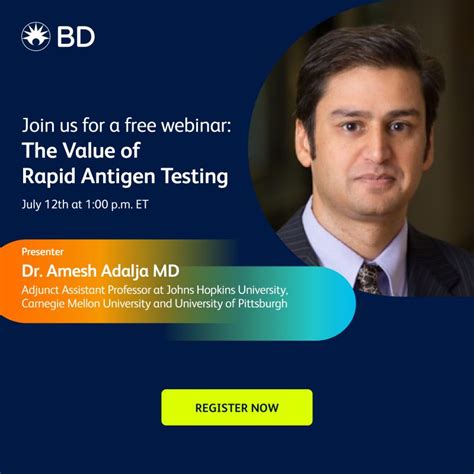 Bd On Linkedin Meet Virtually With Cisco Webex Anytime Anywhere On Any Device