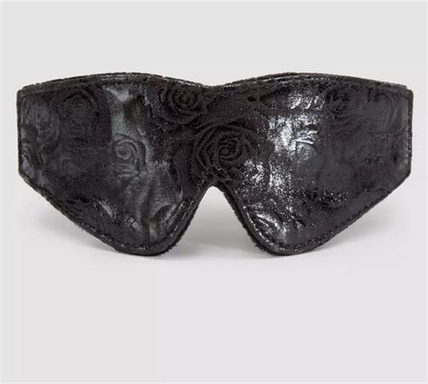 8 Kinky Sex Toys PS Sex