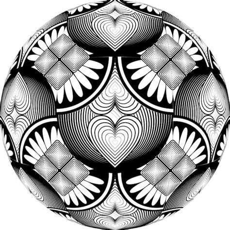 Premium Vector Abstract Seamless Pattern Textured Background Illustration