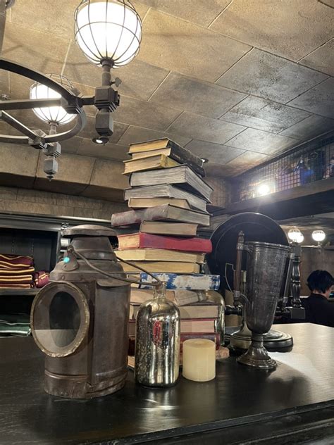 2일차 1탄 유니버셜 스튜디오 재팬 해리포터 빌리지 도톤보리 일본여행 네이버 블로그