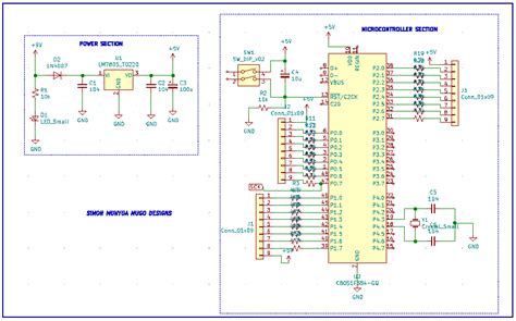 at89c51 microcontroller pinout features datasheet 48 off