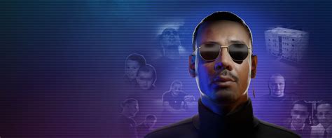 Apache Stays Apache Watch Party Teleparty